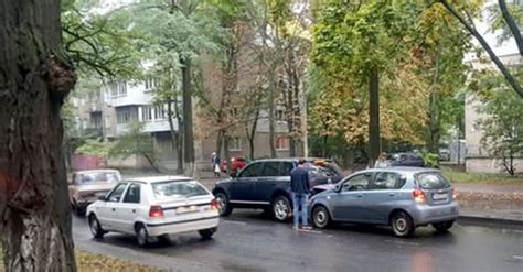 Непозната жена ми се обади и ми каза че съпругата ми ми изневерява и дори продиктува адреса