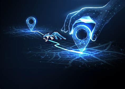 Goben Express Goben Group