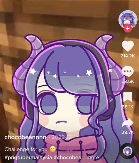 Anyone Got The Link To This Picrew Much Appreciated And Thank You R