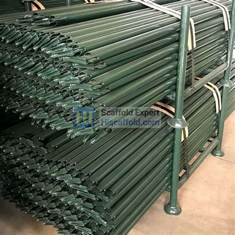 Kwikstage Scaffolding Quick Stage Scaffolding Kwikstage Modular