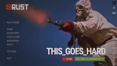 Found This Cool Picture On The Eoka And Another Improvised Gun In The Comments I Will Share 2