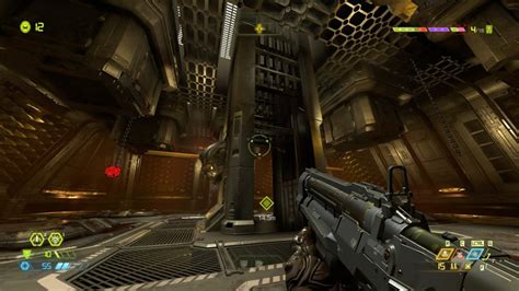 Doom Eternal Cheat Codes All Cheats And Where To Find Them