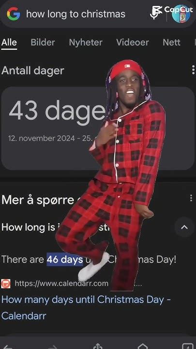 It’s getting closer (: - YouTube