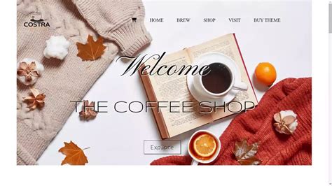 Html Html5 Css Animate Webdesign Responsivedesign Shahma Fathima