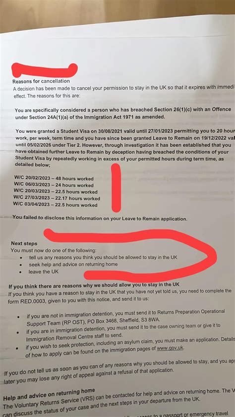 Details Do Not Match Error After Id Check Rukvisa