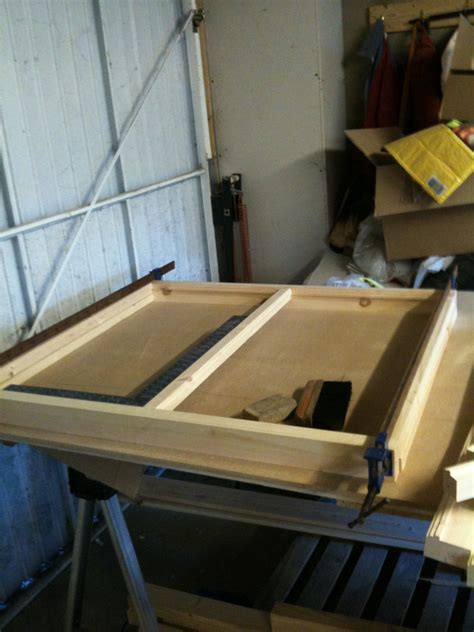 Making Windows For Garden Room Router Forums