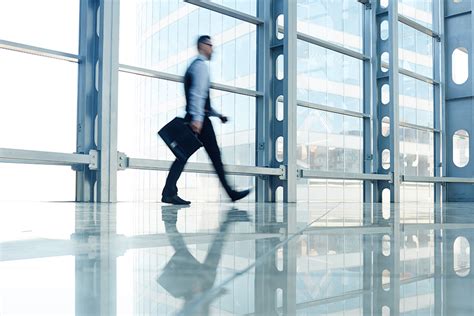 Solving The Conundrum Of Open Protocols In Building Automation Control