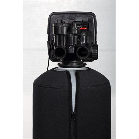 Купить Фильтр для Удаления Сероводорода Ecosoft Fpc1665ct СантехКлаус