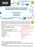 How Do Lesbians Have Sex 28 Tips Techniques Positions And More Pdf