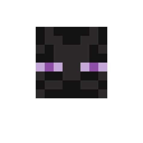 Minecraft Head Guy At William Long Blog