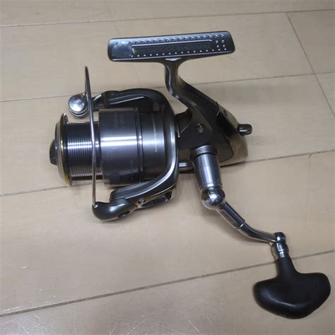 Yahooオークション Shimano シマノ Twinpower 02 ツインパワー 3000