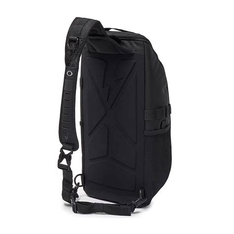 Oakley Extractor Sling Pack Tactical Bags