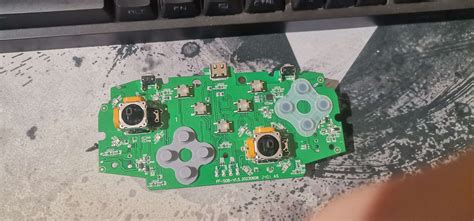 Gold In Pyrite Price Datafrog S80 Review Rcontroller