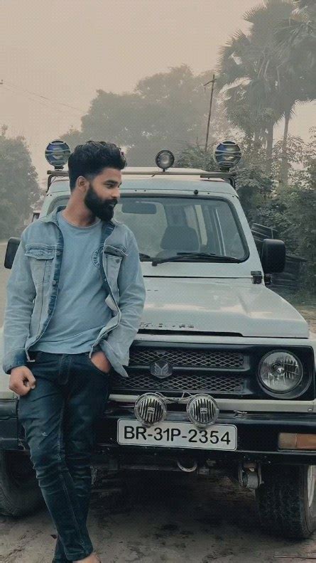 Roshan Yadav Roshanydv14 • Instagram Photos And Videos