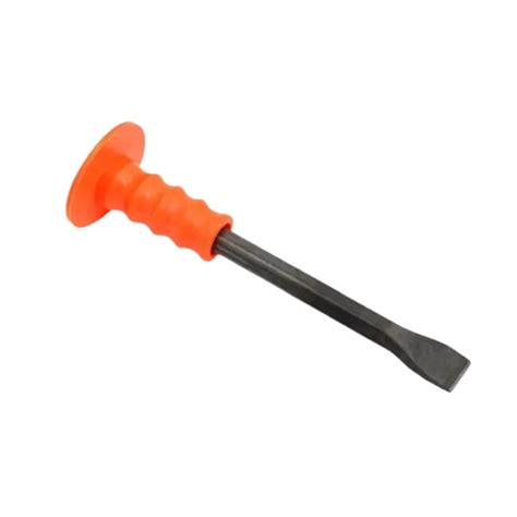 10 Flat Octagonal Chisel Rubber Shopee Malaysia