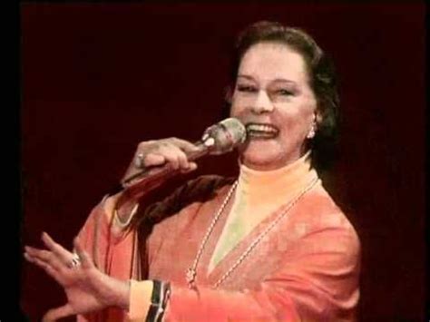 Chabuca Granda La Voz De La Cultura Peruana Música Popular Musica