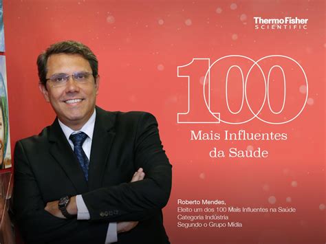 Stacy Weimer Posted On Linkedin