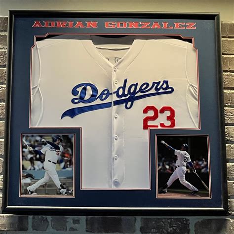 Silver Slugger Awards Adrian Gonzalez