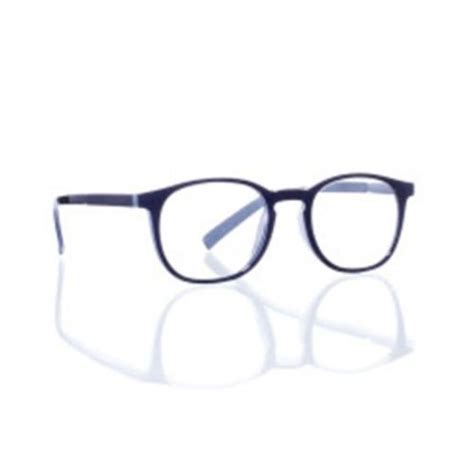 Vitry Blue Sky Lpc 3 Eye Glasses 1 Pc Kulud Pharmacy