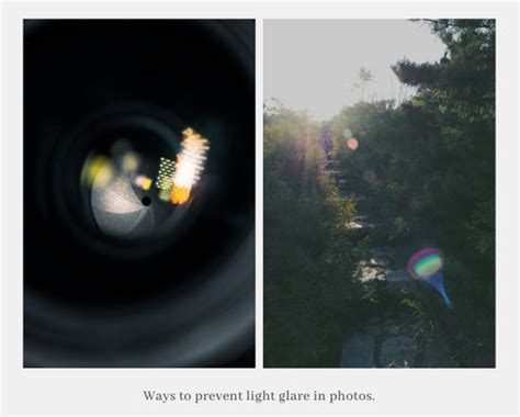 How To Remove Light Glare From Photo Lightroom Wedding Rebels