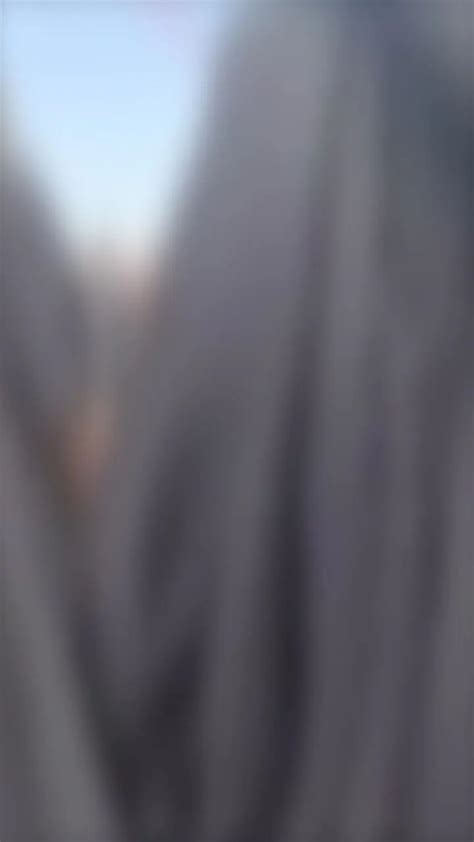 احضار دختران زنجیر زن در روز عاشورا عکس و فیلم