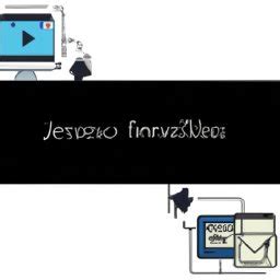 Desarrollo de animaciones en Javascript Curso Cómo usar Javascript en el desarrollo de sitios