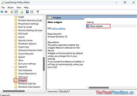 How To Turn Off Weather On Windows 11
