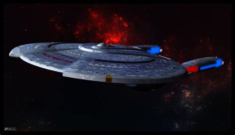 Dawnstar Class By Mototsume On Deviantart