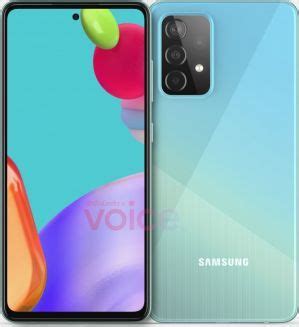 Samsung Galaxy A S G Full Specifications Pros And Cons Reviews Videos Pictures GSM COOL