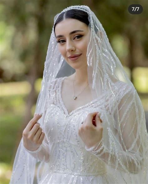 Pin De Damaris Ruiz Em Wedding
