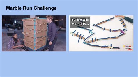 Run Marble Run Wairakei Primary School