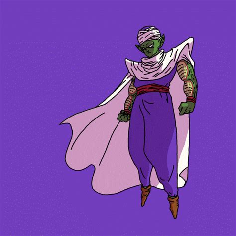 Maris Online Shopping Hello Could You Possibly Do Some Sfw Piccolo