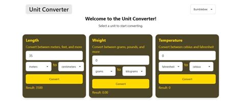 Abdulghani Khalid Mohsin On Linkedin Webdevelopment Vuejs Html5