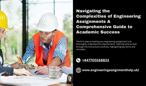 Engineering Assignment Help