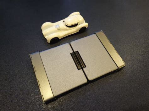 Iclever Bk08 Bluetooth Keyboard Computers And Tech Parts And Accessories Computer Keyboard On