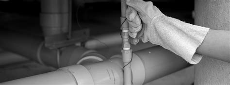 Backflow Prevention Header NIFCO Mechanical Systems