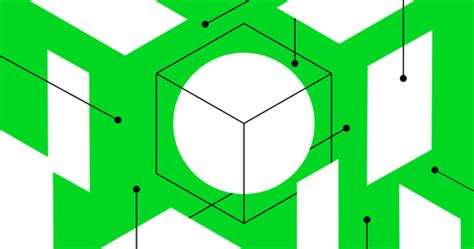 How To Achieve Workflow Optimization The Ultimate Guide Webflow Blog