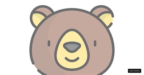 React Nullable Transition Example Codesandbox React Nullable Transition Example Codesandbox