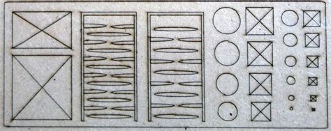 Circle Trouble Beginning And End Are Offset Lightburn Hardware Compatibility Lightburn