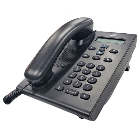 Cisco 3905 Business Ip Phone In Pakistan Access Systems