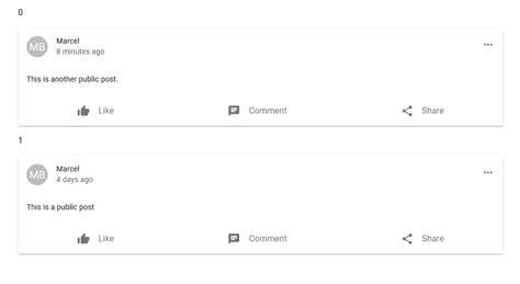 Javascript React Map Function Not Assinging Keys Properly Stack