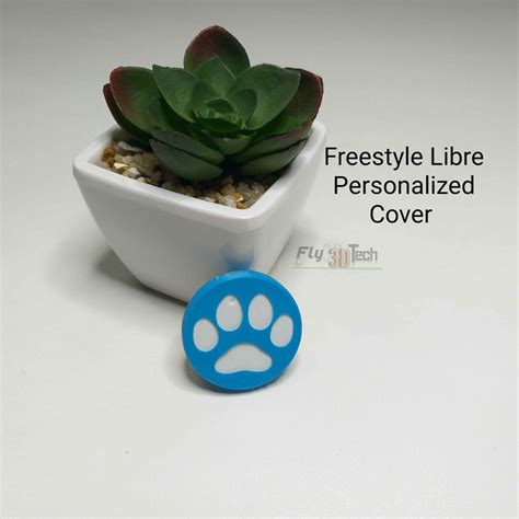 Custom Dexcom G7 Reusable Flexible Covers Etsy UK