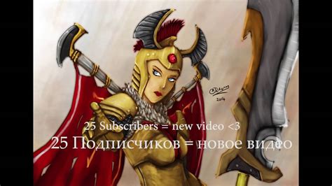 Sex With Legion Commander Dota 2 1 Hour Youtube