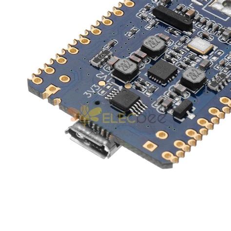 pi zero 1 2ghz cortex a7 512mbit ddr core board development board mini pc