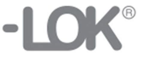 한선엔지니어링 코스닥 상장 첫 날 150 폭등 핫스탁