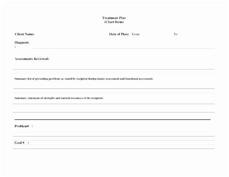 Speech Therapy Progress Notes Template Inspirational 97 Soap Notes