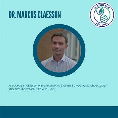 Marcus Claesson Posted On Linkedin