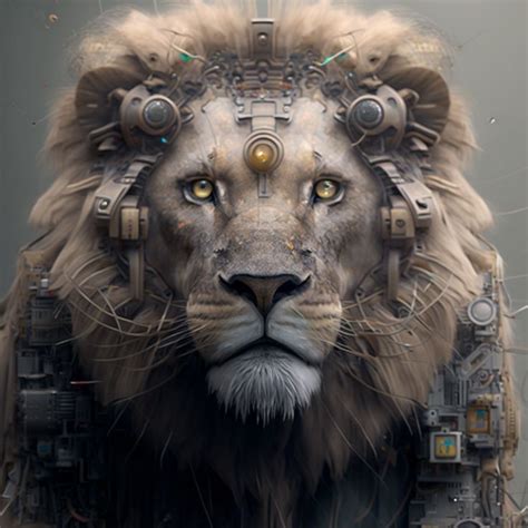 lion symbolic discovery of optimization algorithms