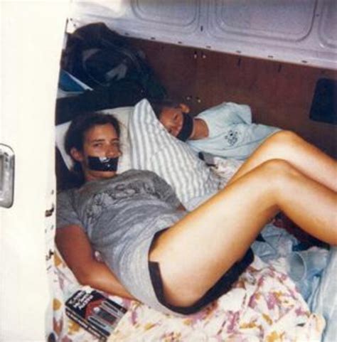 Creepy Episodes Of Unsolved Mysteries That Have Since Been Solved Thought Catalog