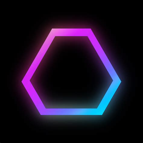 Remio Your Personal Ai Assistant V1180 Ai Tool For Notes